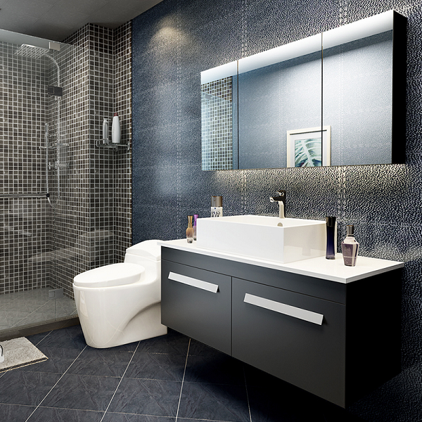 News - Does acrylic mirror break easily?