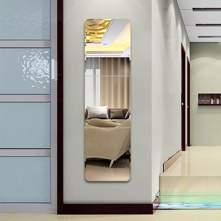 China Professional Design Golden Mirror Pmma Sheet Acrylic Sheet ...